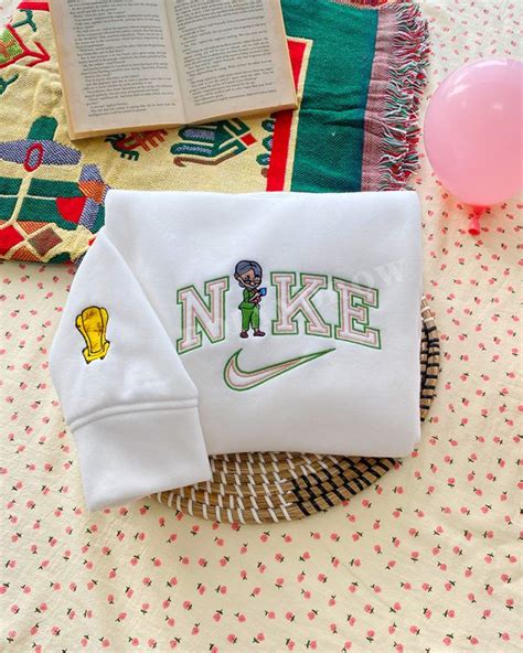 Carl And Ellie Up Movie Embroidered Shirt Roiandrow