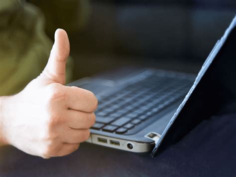 Acronis Vs Macrium Fill