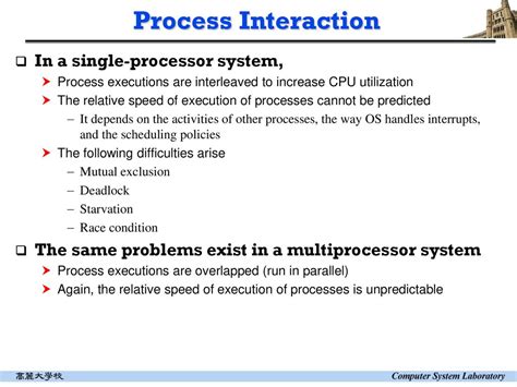 Lynn Choi School Of Electrical Engineering Ppt Download