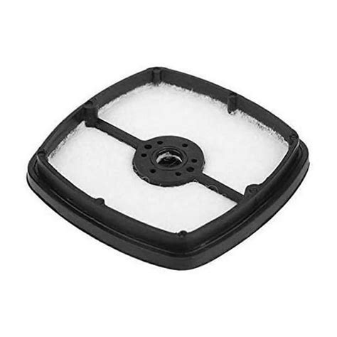13031054130 Air Filter For Echo A226001410 Air 13031054130 Filter