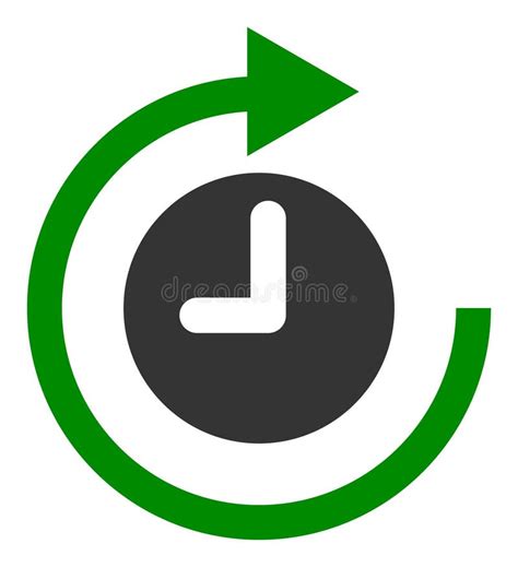Clockwise Rotation Stock Illustrations 2 076 Clockwise Rotation Stock Illustrations Vectors
