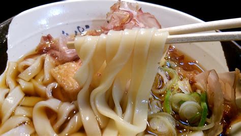 20150224 名代きしめん 住よし Jr名古屋駅・新幹線下りホーム店 以上、レポっす。