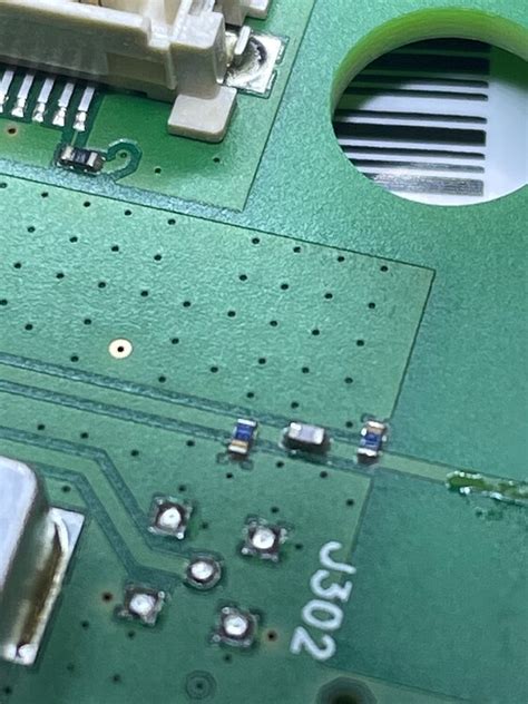 Need Help With Identification Discrete Semiconductor Products Digikey Techforum An