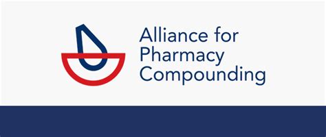 Compounding Pharmacy Medication Errors What The Data Says Lp3