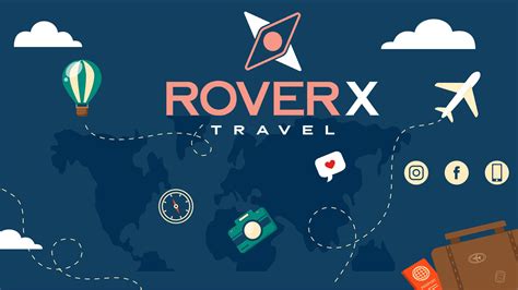 Kwee La Min Air Cargo Added A New Kwee La Min Air Cargo