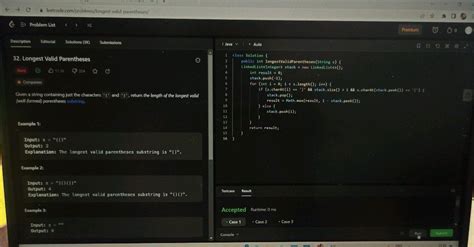 Ankita Sinha On Linkedin 100daysofcodechallenge Github Coding