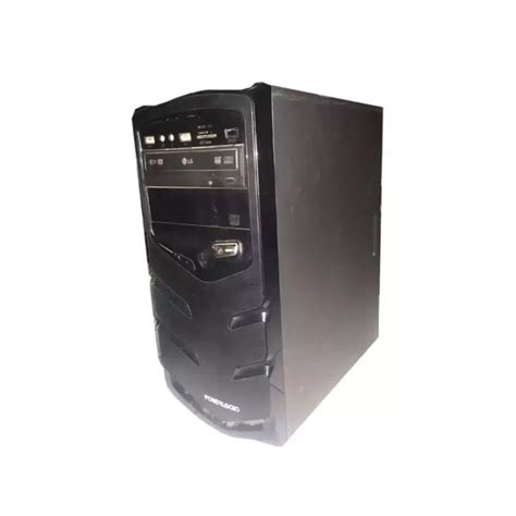 Core I3 Gen 3 Jual Komputer Murah Berkualitas Di Indonesia OLX Co Id