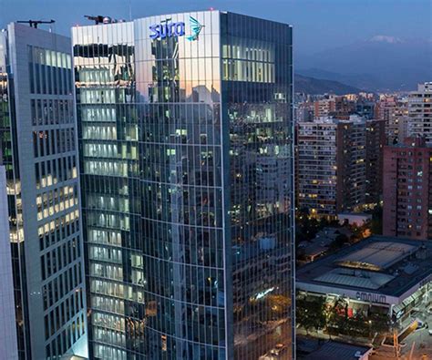 Sura Últimas Noticias Económicas De Sura