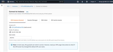Github Ecom Streetaws S3 Bucket Mount On Amazon Ec2 How To Mount