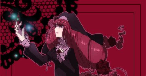 曲擬人化 曲擬人化 奈仔のイラスト Pixiv