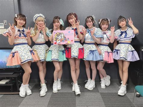 【本日！421金アラプチ】アイドルアラモード 公式 On Twitter Glim Assemblerさんです。 どうしても4枚