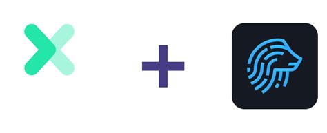 Proxy Integration With Lauth