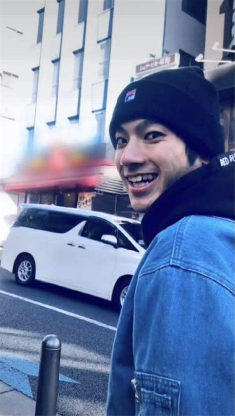 Pin By Liz On Yuki Actors Celebrities