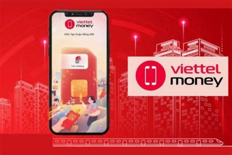 20 app vay tiền nhanh trả góp hàng tháng mới nhất hiện nay Vay tiền