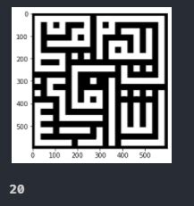 Python Can T Parse Ksize Sequence Item With Index Has A Wrong Type Stack Overflow