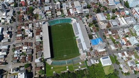 Contra O Crb Juventude Inicia Série De Confrontos Diretos No Jaconi
