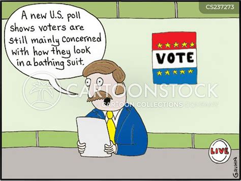 Bathing Suit Cartoons And Comics Funny Pictures From Cartoonstock