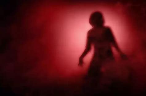 Apa Itu Khodam Pengertian Dan Ciri Ciri Yang Perlu Diketahui Sonora Id