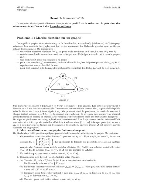 markov pdf