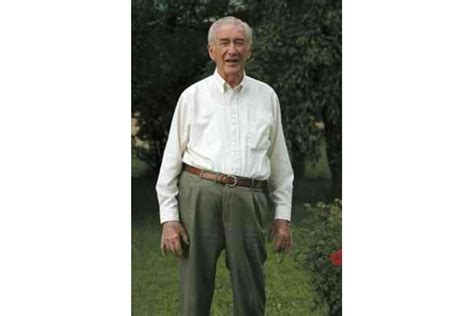 Robert Mastin Obituary 2009 Durango Co The Durango Herald