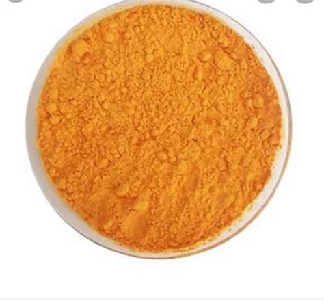 Coenzyme Q10 90 Nutraceuticals Grade At Rs 7000box Bhagat Singh