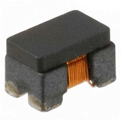 Common Mode Choke At Best Price In Bengaluru By Rockforest Id 10563345562