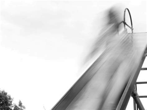 Best Javascript Carousel Slider Libraries Of