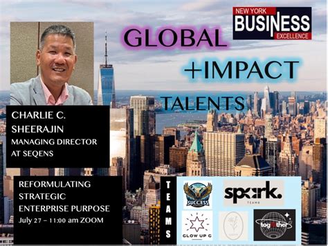 Projede Yer Almış Olmak Inanılmaz Bir Deneyimdi Melis Ahsen Arslan