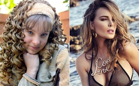 Día Mundial De Belinda Los 40 Puebla
