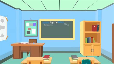 Parhai Likhai Connecting Talented Tutors With You YouTube