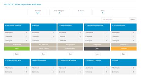 Weave Software Reviews Demo Pricing 2024