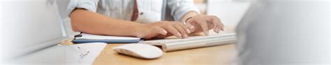 We Are Specialists In Juniper Technology Secure Your Data Centre