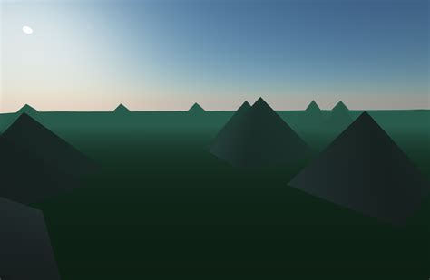 Mission Log 1 31 22 Celestial Exploration By Worlds Within Medium