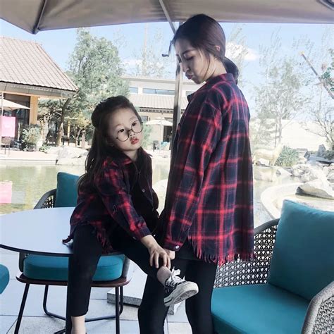 Korean Mom And Son Seks Telegraph