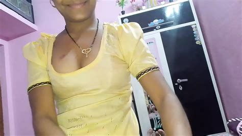 Hindi Audio Bhot Din Bad Milne Ke Liye Aayi Xhamster