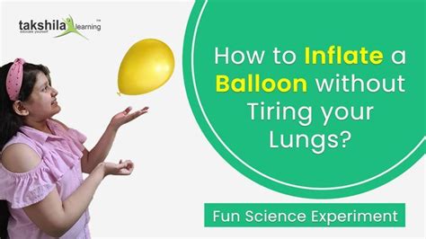 Sugar Yeast Fermentation Experiment Cool Science Experiments Fun