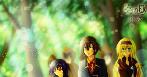 マルガス包囲戦【黄】 【pffk】誘導任務 Kotoji Yukitokiのイラスト Pixiv