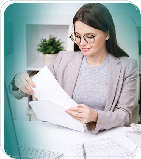 Provider Invoice Payment Choice Plan Management