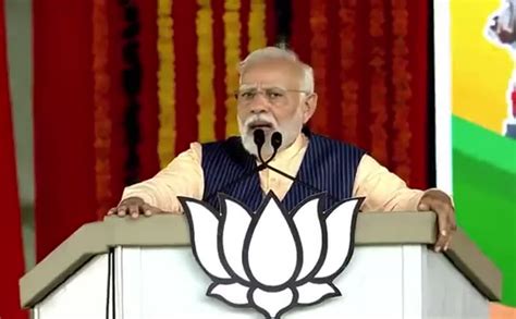 Sohan Yadav Posted On Linkedin