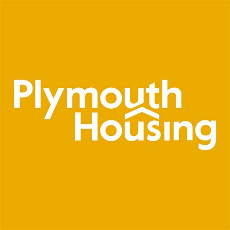 Plymouth Housing Photos Facebook