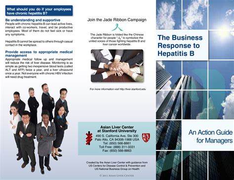 Work Vaccine Resource Hub