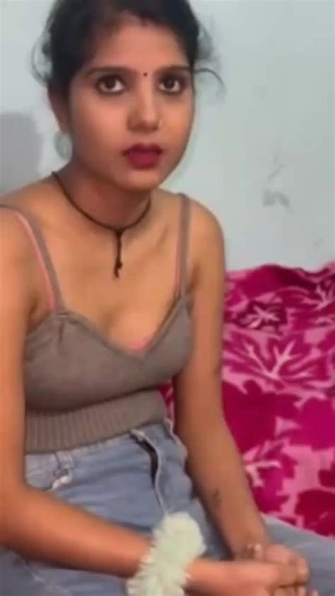 Porn Hub Xxx On Reels