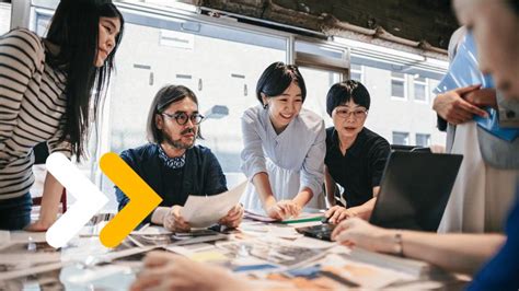 Preeti Cholleti On Linkedin Online Event Expert Ai Strategy To