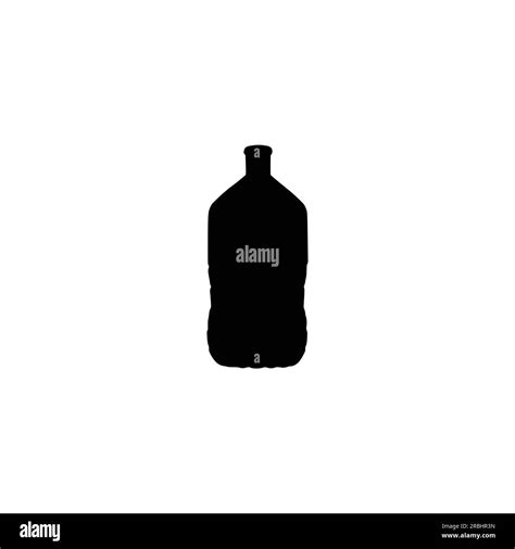 Juice Bottle Vector Art Stock Vector Images Alamy
