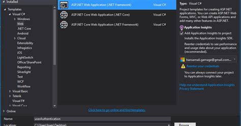 Hansamali Gamage Customize User Authentication Using Aspnet Identity