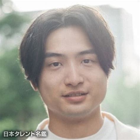 森 廉（モリ レン）｜オーディションサイトnarrow