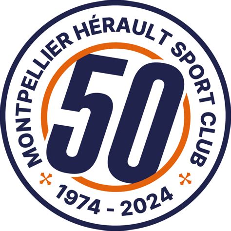 8ème De Finale Coupe De France Féminine 2024 2025 Mhsc Le Havre