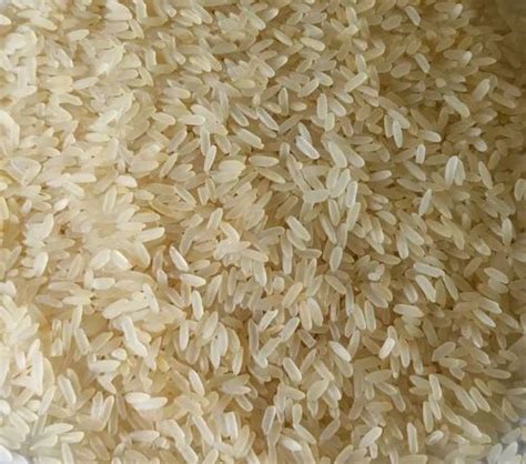 Non Basmati Rice At Best Price In Secunderabad By Greater Million