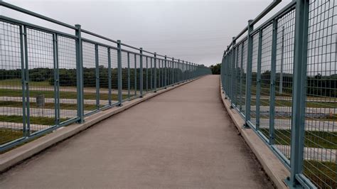 Stay Within The Guardrails For Better Creativity