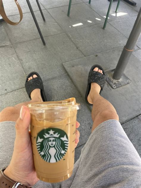 Daniel Daniel Clark207 Twitter